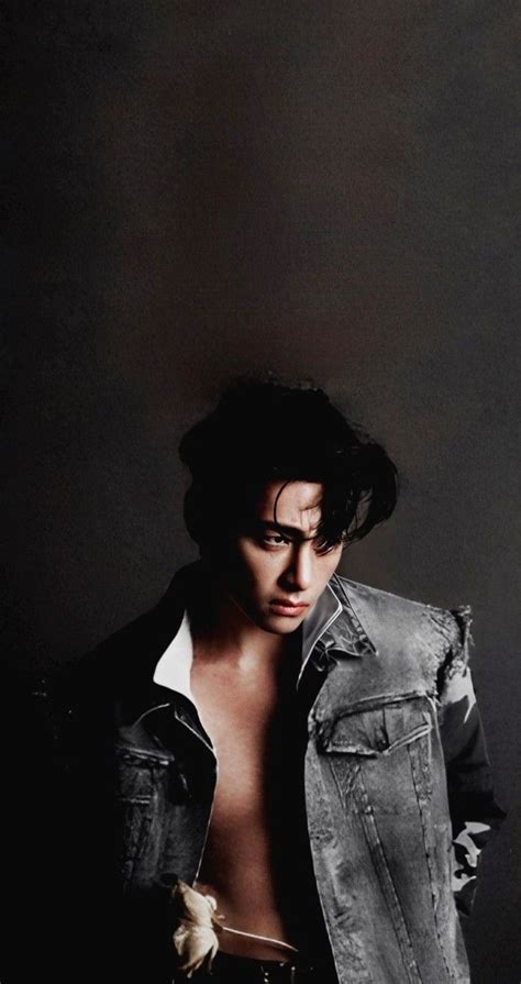 Pin By Dynamite R Squad On BŤŚ ĶÎm ŤÂÊhÝÛŇĞ Kim Taehyung Kim