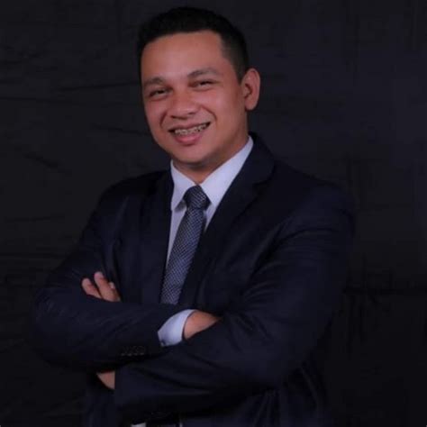 Darwin Santos Youtube