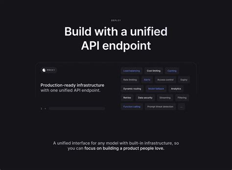 Integrate Multiple Language Models Using A Single Api Key Using Keywords Ai