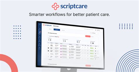 Scriptcare Ophthalmology Clinic And Patient Services
