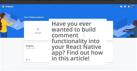 Reactjs Javascript Programming React Jobs