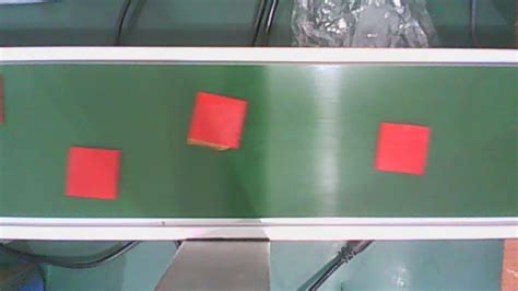 Object Counter Srp Object Detection Dataset By Joy