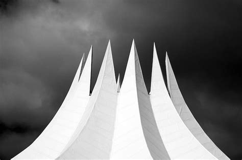 Premium Photo Architectural Abstract