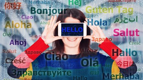 第二言語習得論とは？理論に基づいた英語学習メソッドを徹底解説 学習法コラム グロバリ Globali