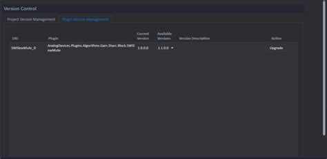Building A Robust Framework For Command Line Tool Testing