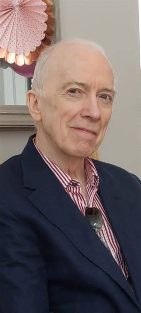 Vincent Weldon Cunninghams Funerals