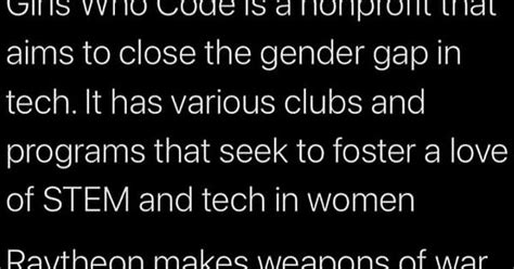 Girls Who Code Album On Imgur