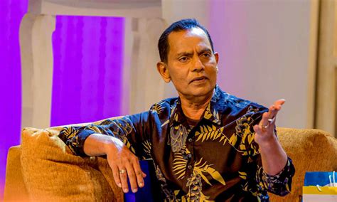 Nuwan Gunawardena Passes Away Sri Lanka Mirror Right To Know Power