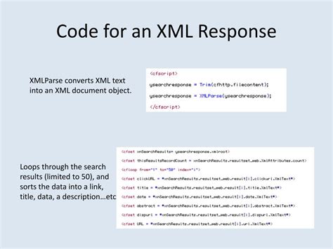 Ppt Json Vs Xml Powerpoint Presentation Free Download Id3580471 Ppt Json Vs Xml Powerpoint Presentation Free Download Id3580471