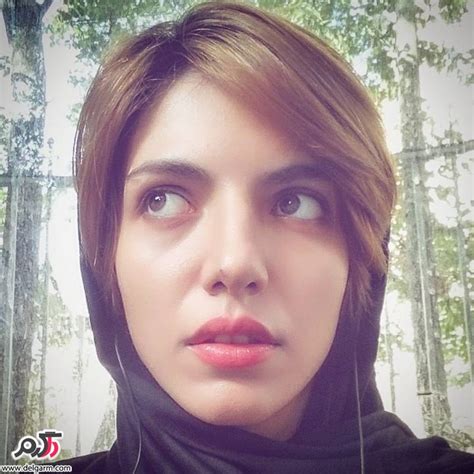 بیوگرافی جاستینا ؛ رپر ایرانی