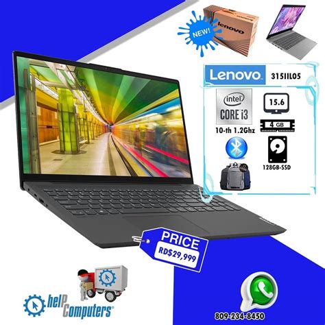 Helpcomputer Helpcomputer Added A New Photo