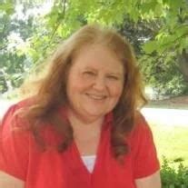 Libby Glosson Obituary 2026 Jonesboro Ga Ford Stewart Funeral