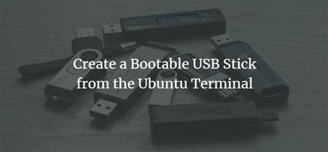 VITUX Linux Compendium