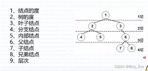数据结构和算法基础（二） Csdn博客