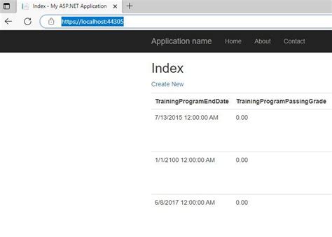 Solved Vs2019 Can You Please Tell Me What This Error Means