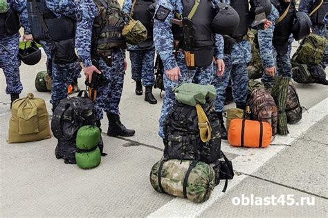 «Тревожный чемоданчик»: что это такое и как его собрать?