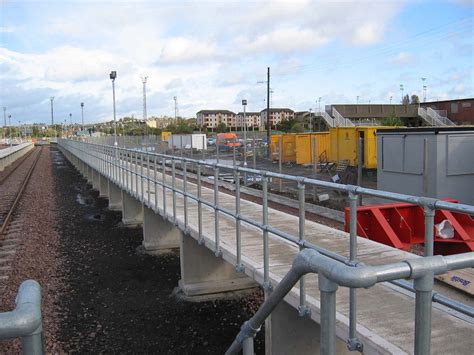 Anchorage Systems For Fall Protection Roof And Structural Anchors