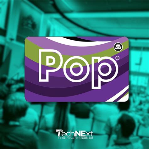 Technext On Linkedin Sustainability Technext24