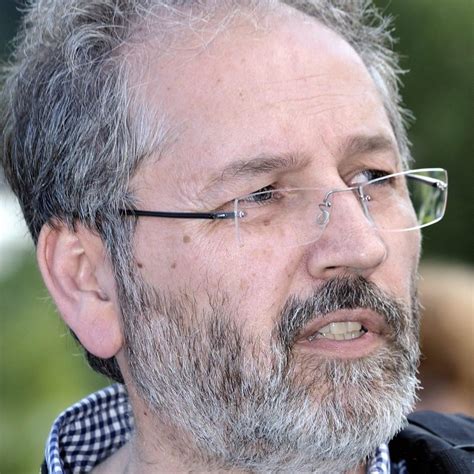 Elektrotechnik Dieter Elektrotechnik Dieter Hoffmann