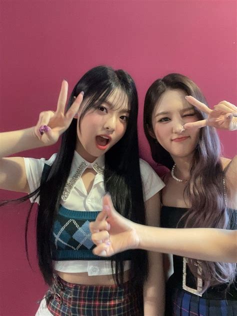 Jinha Twitter