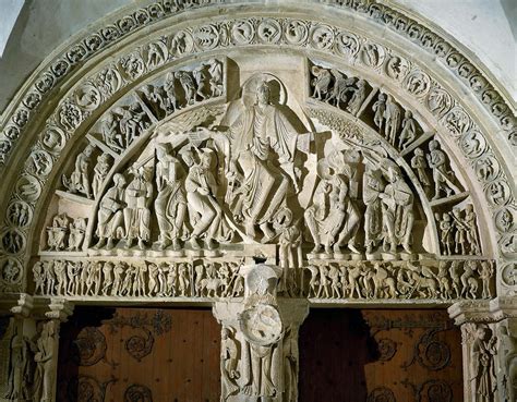 Pin By Sven Kuiper On Romaans Romanesque Art Romanesque Architecture