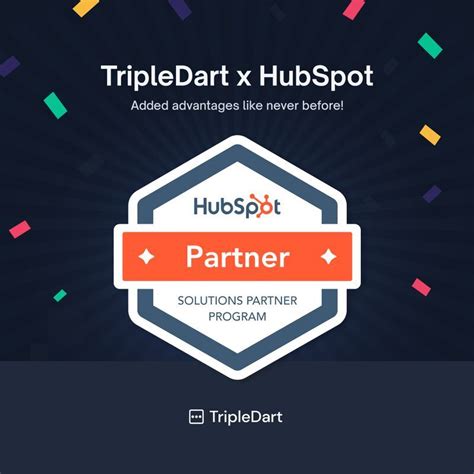 Jayakumar Muthusamy Jk On Linkedin Mission Hubspot Crm