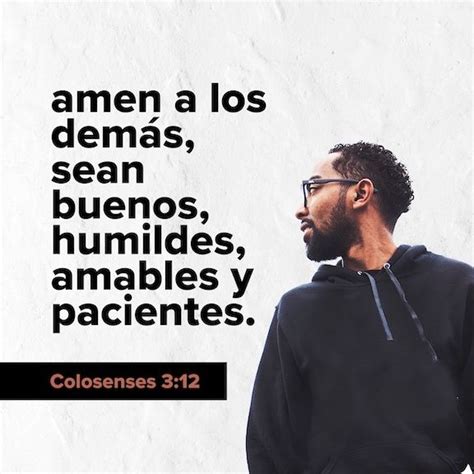 Vestíos Pues Como Escogidos De Dios Santos Y Amados De Entrañable