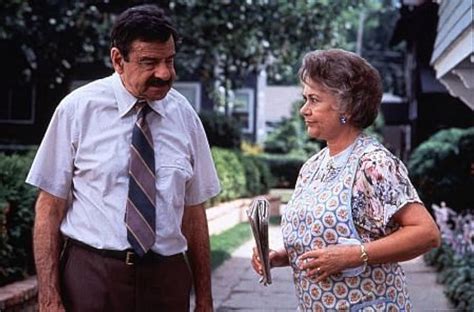 Dennis The Menace 1993