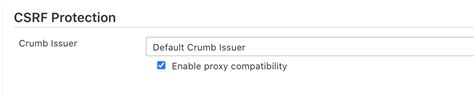 orchestrate jenkins workloads using dynamic pod autoscaling with amazon