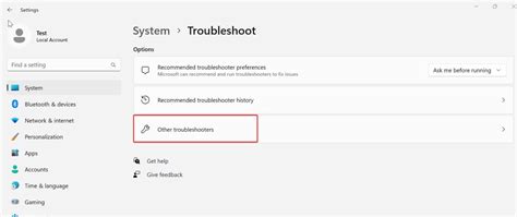 How Fix Cant Start Your Camera Error In Windows 11 Technoresult
