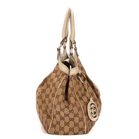 Gucci Suckey Shopsimon