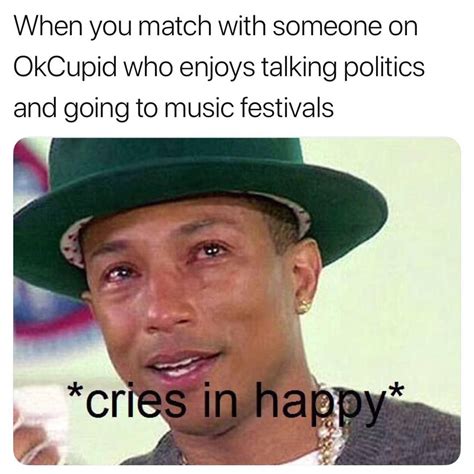 A Decision Was Made Here Funny