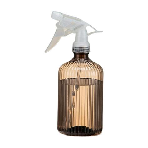 Bbq Spray Bottle