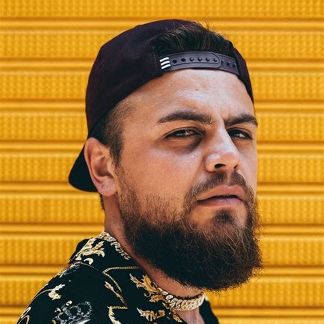 Loufi Lyrics Songs And Albums Genius