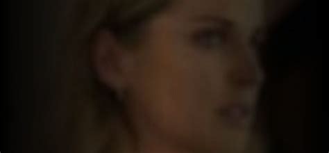 See Amy Huberman Nude Amy Huberman Naked Mr Skin