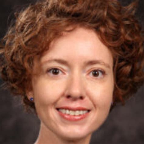 Patricia Ryberg Park University Parkville Department Of Biology Research Profile