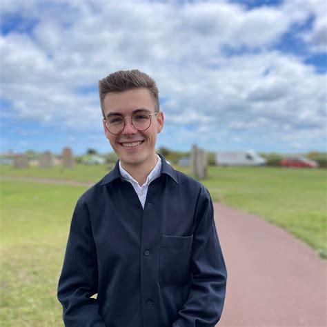 Monifieth Gala Success