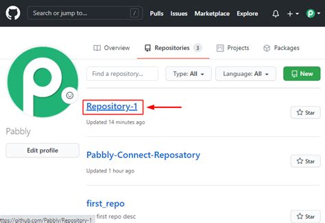 how to create clickup task from new github issues pabbly
