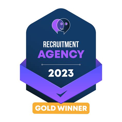 Talent Hunter Ltd Itandtelecom Recruitment Talent Hunter It And Telecom Recruitment