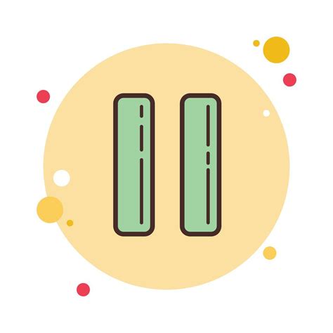 Pause Symbole Icons Logos Symbole Kostenloser Download Png Svg