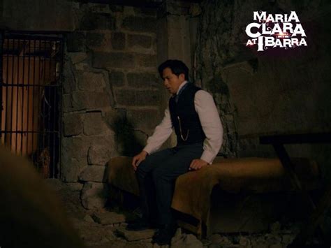 Netizens Excited Na Para Sa El Filibusterismo Arc Ng Maria Clara At Ibarra Gma Entertainment