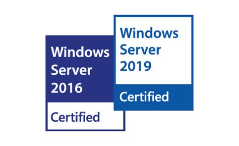 Explain That Stuff Windows Server 2019 Certification