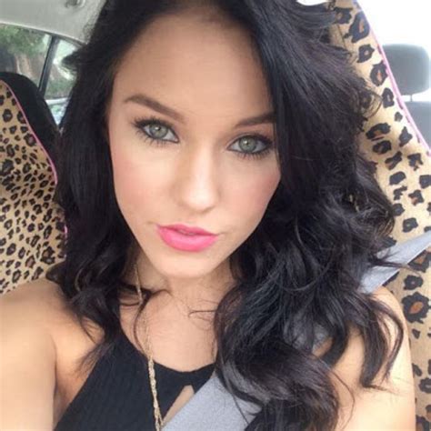 Stream Megan Rain Music Listen To Songs Albums Playlists For Free