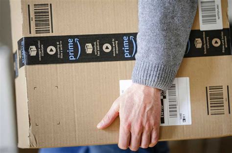 Amazon Prime Day Se Celebra El Y De Julio