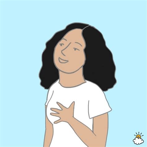 Farting Seven Surprising And Spectacular Health Benefits Huffpost Life