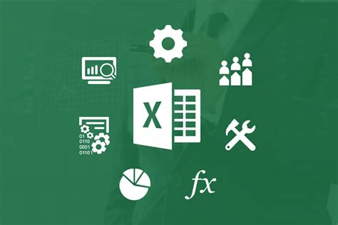 Marksheet Projects In Ms Excel Class For Top Best Excel Clas