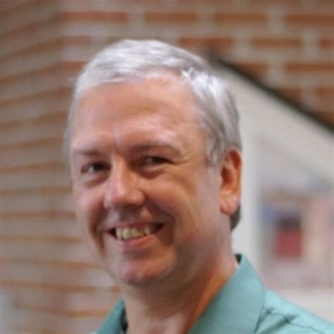 Patrick Eby Indiana Wesleyan University Department Of Religion