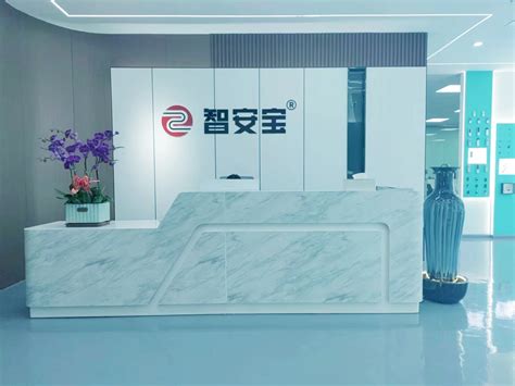 Universal Wireless RF Transmitter Reliable Remote Control