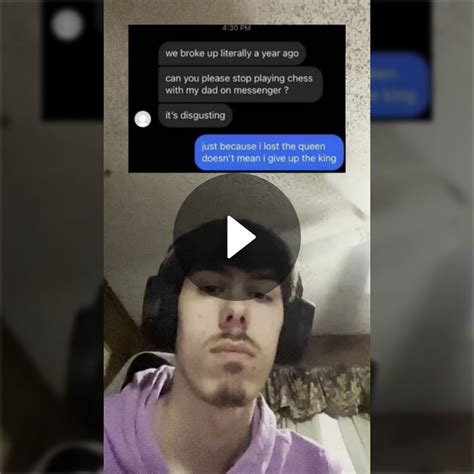 Dam Spotlight On Snapchat