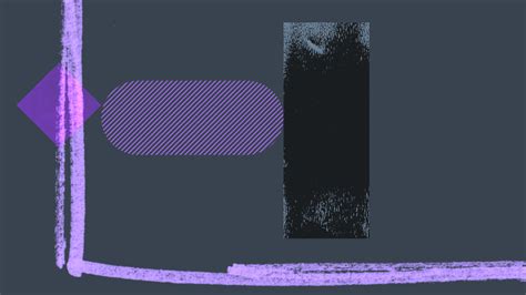how to test patches before applying them to production systems